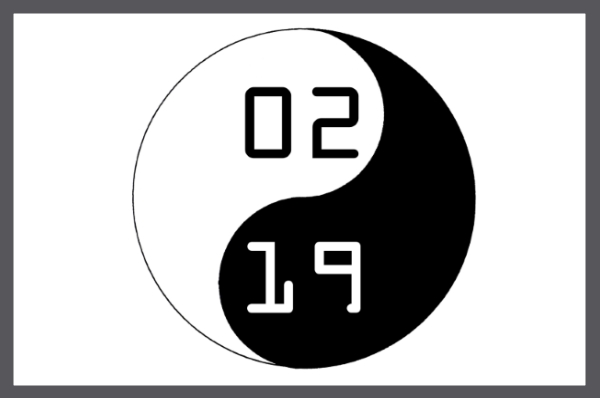 Manchester CoderDojo 02nd birthday at The Sharp Project - The Sharp Project