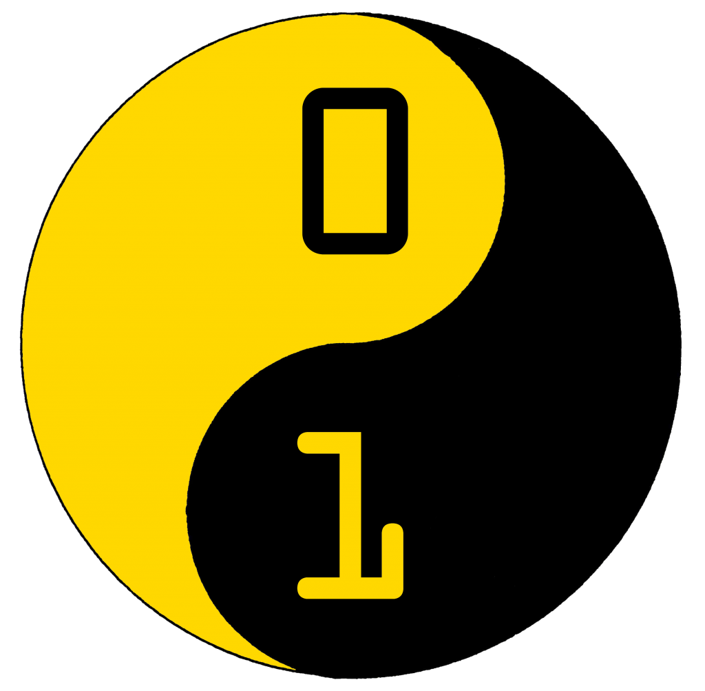 Manchester CoderDojo BBC Digital Cities Special - The Sharp Project