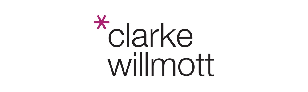 Employment Law with Clarke Willmott LLP - The Sharp Project