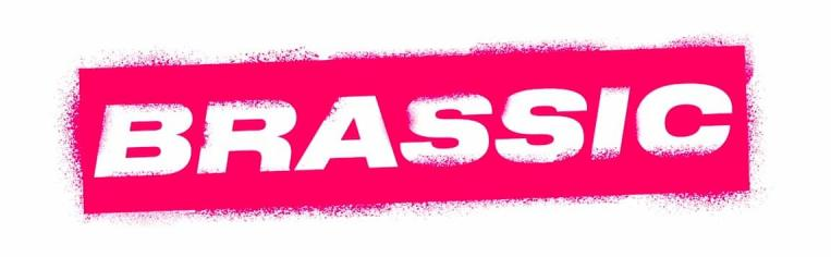 Sky commissions second series of Brassic ahead of premiere - The Sharp ...