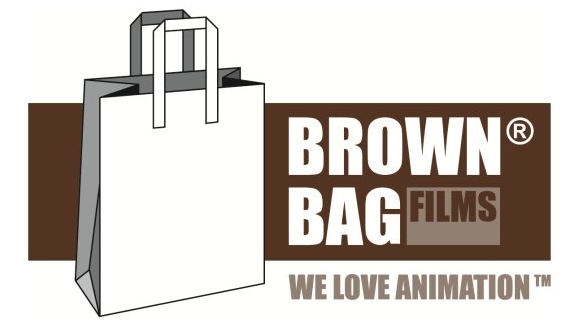 Macmillan Coffee Morning With Brown Bag Films - The Sharp Project