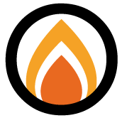 Manchester Cares with Inspyro - The Sharp Project