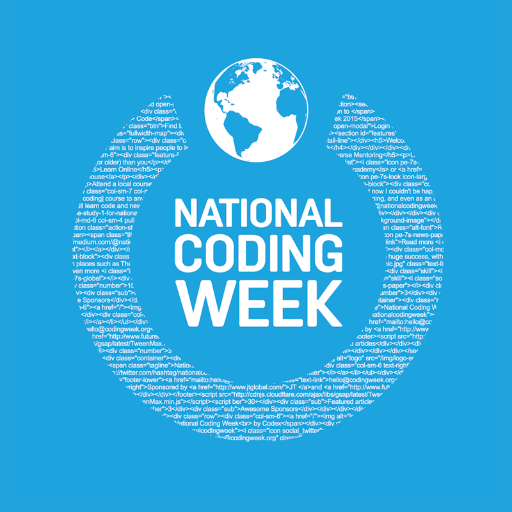 Pi and Pie For National Coding Week - The Sharp Project